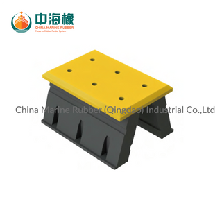 Leg Fender, Leg Fender Products, Leg Fender Manufacturers, Leg Fender ...