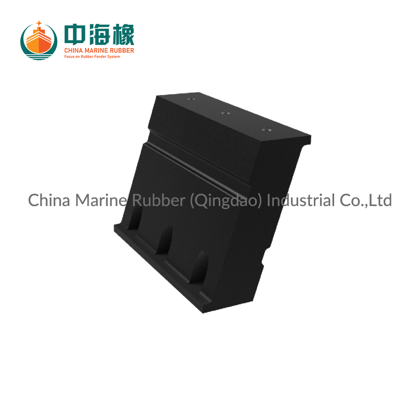 Leg Fender from China manufacturer - China Marine Rubber (Qingdao ...
